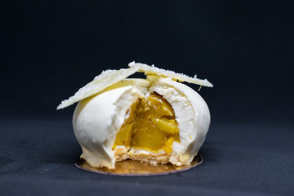 Warning : "continue" targeting switch is equivalent to "break". Did you ...